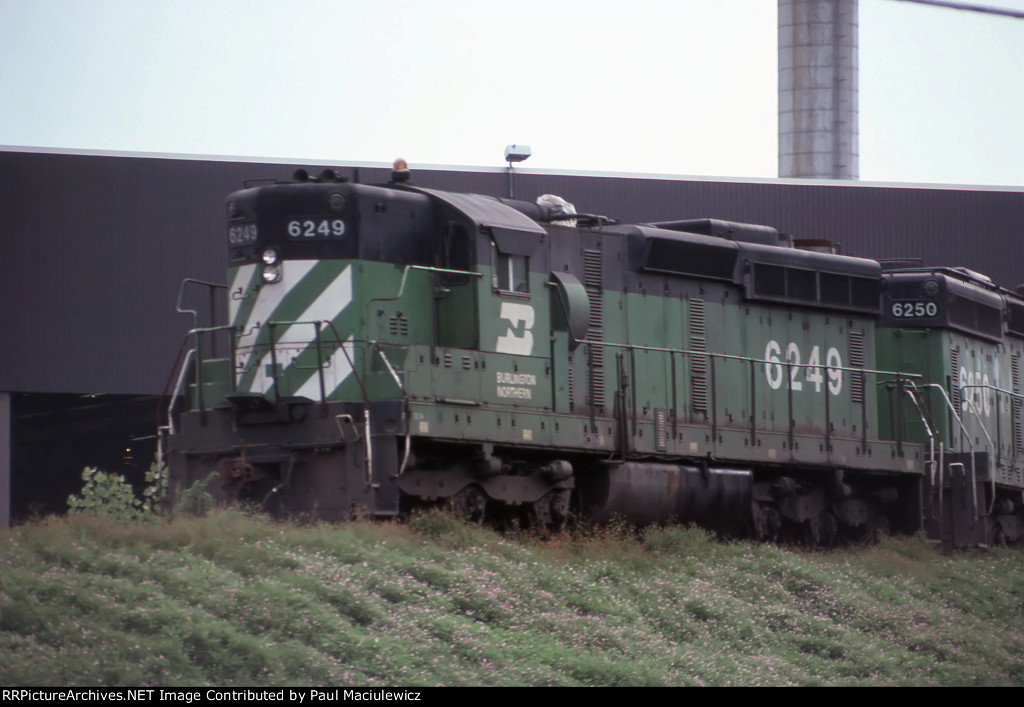 BN 6249